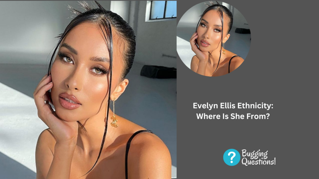 Former Basketballer Jan Jensen Wife: Who Is Julie Fitzpatrick? Kids ...