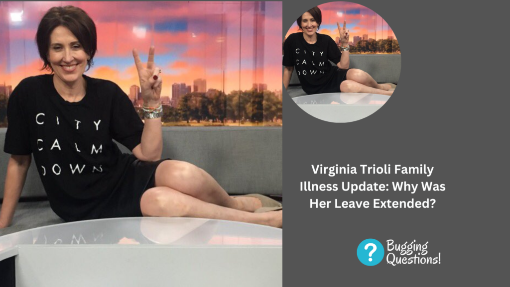 The Untold Story About Jade Simone, Piff The Magic Dragon's Wife, That ...