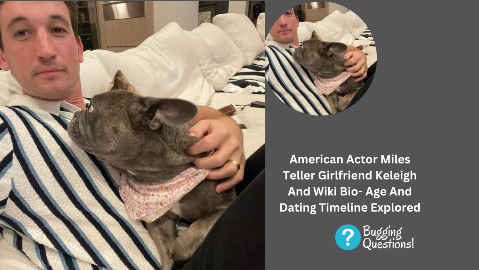 Has Drista Revealed Her Face? Here's How She Really Looks Like ...