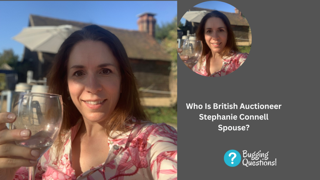 Peterbot Face Reveal: What Is His Real Name? Details About The ...