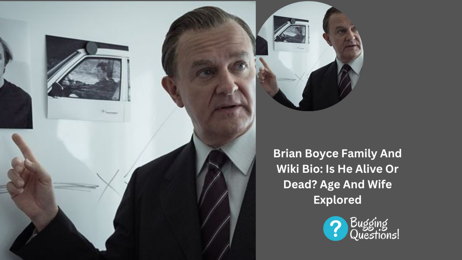 Kira Kosarin: Is She Married To Max Chester? Meet The Couple On ...