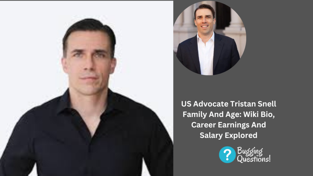 Brian Boyce Family And Wiki Bio: Is He Alive Or Dead? Age And Wife ...