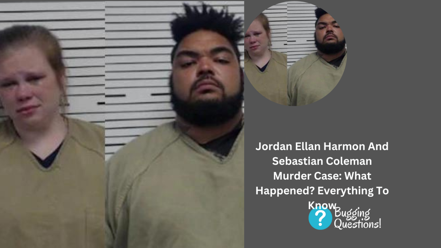 Kira Kosarin: Is She Married To Max Chester? Meet The Couple On ...