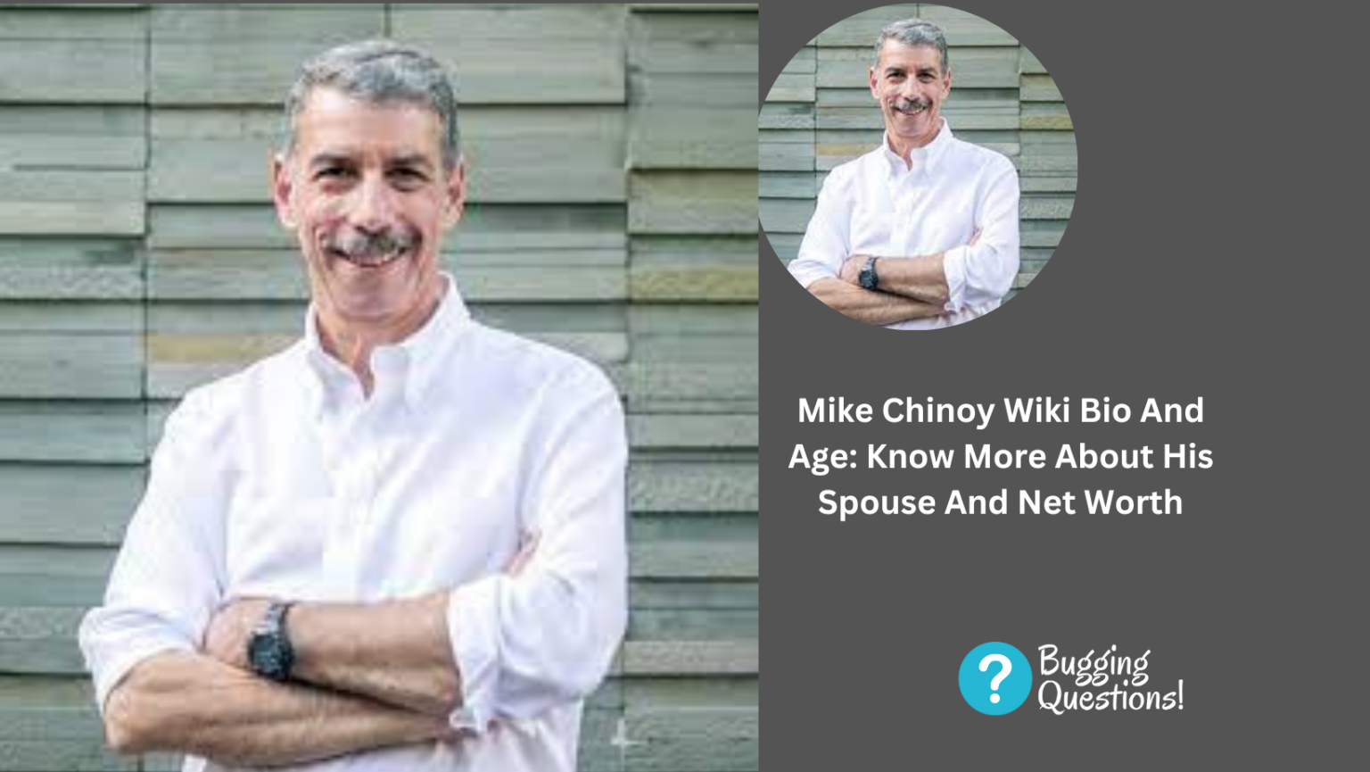 Kira Kosarin: Is She Married To Max Chester? Meet The Couple On ...