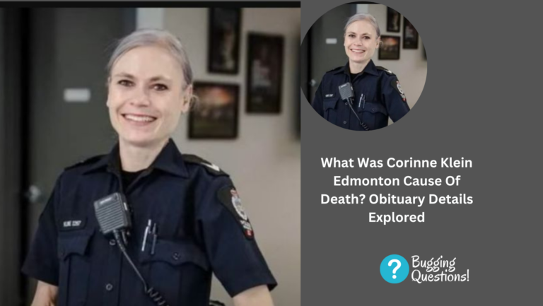 Peterbot Face Reveal: What Is His Real Name? Details About The ...