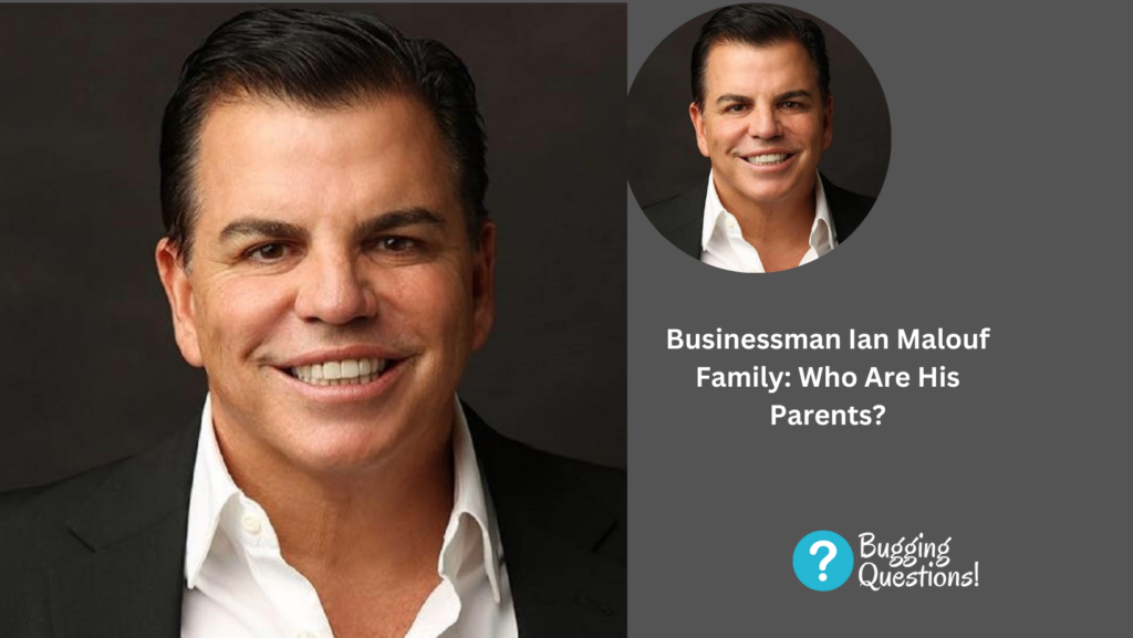 Central Cee Brother, Family And Age Details- How Many Siblings Does He ...