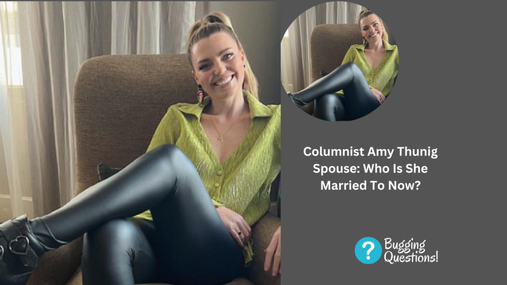 The Untold Story About Jade Simone, Piff The Magic Dragon's Wife, That ...