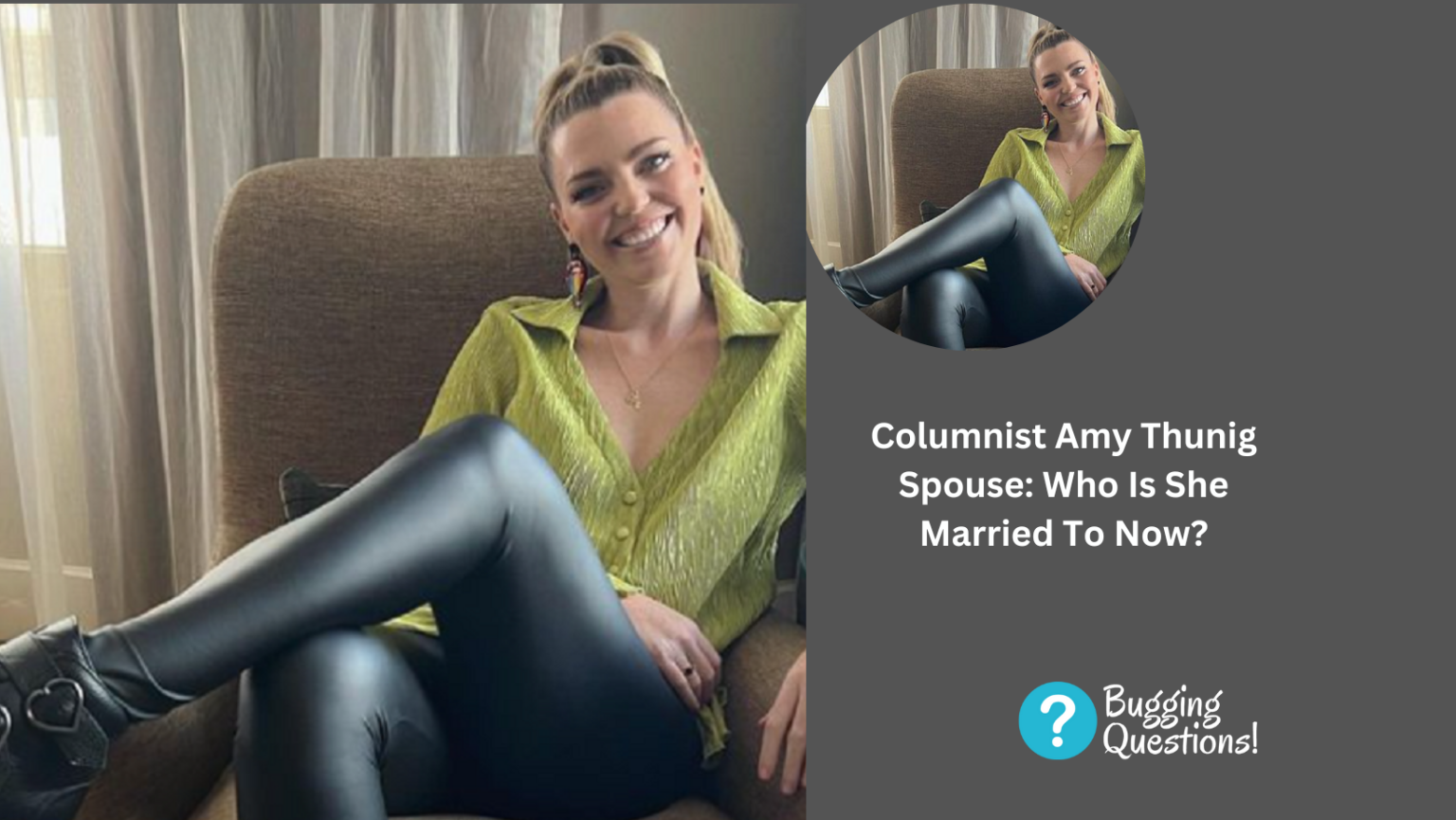 The Untold Story About Jade Simone, Piff The Magic Dragon's Wife, That ...