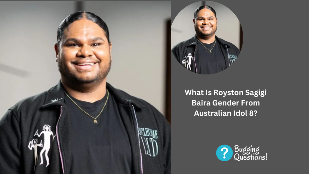 S.T Abby Death Cause And Family Bio: What Happened? Here Is What To ...