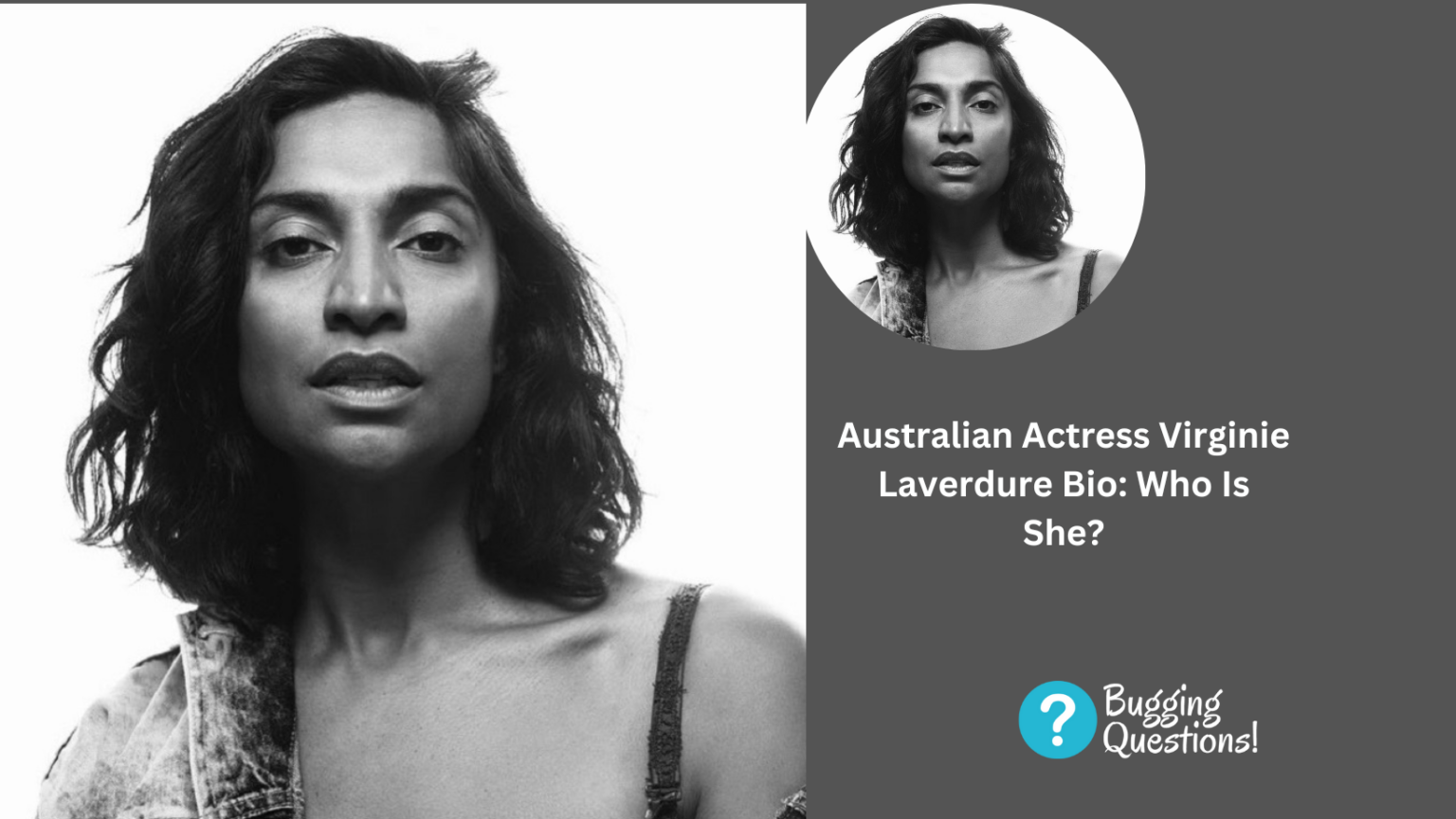 Cricketer Brian Lara Family: Who Is His Wife Leasel Rovedas? Meet His ...