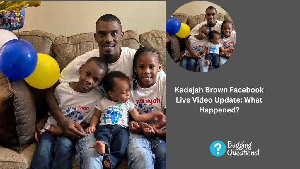 Lars Pacheco: Did The Filipina Model Undergo Cosmetic Surgery? Personal ...