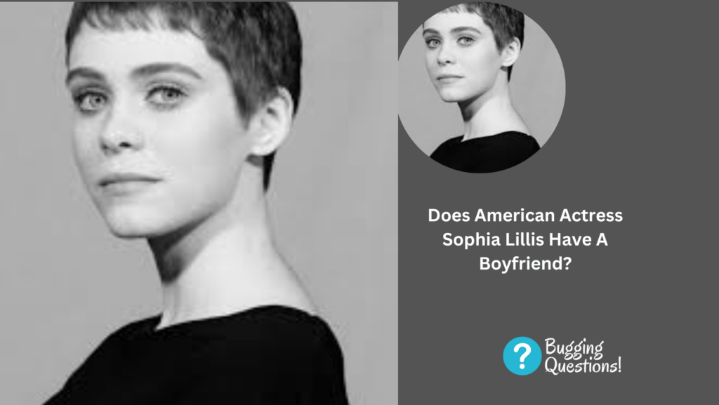 Faze Rug Religion And Age: Is He A Muslim Or Christian? Parents And ...