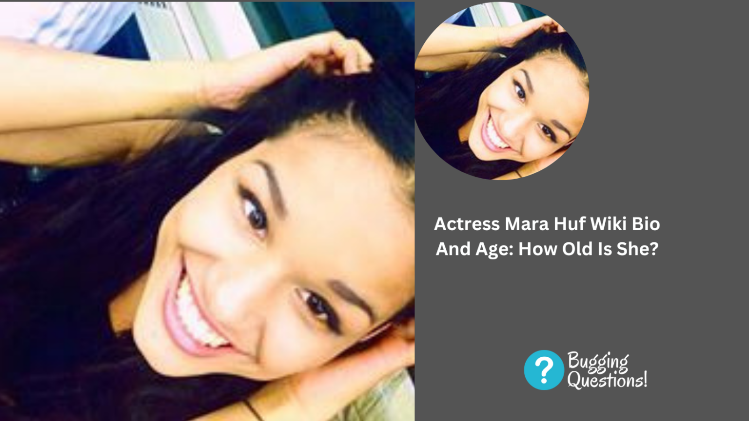 Who Is Mark Kelly Ex-Wife Amelia Victoria? Facts To Know About Amelia ...