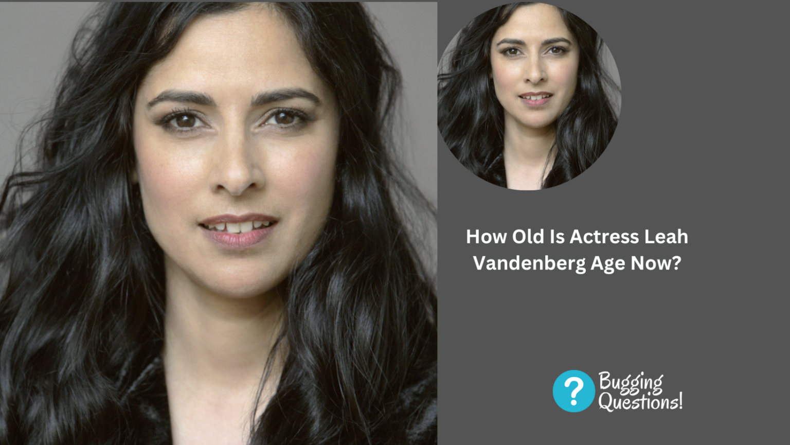 Faze Rug Religion And Age: Is He A Muslim Or Christian? Parents And ...