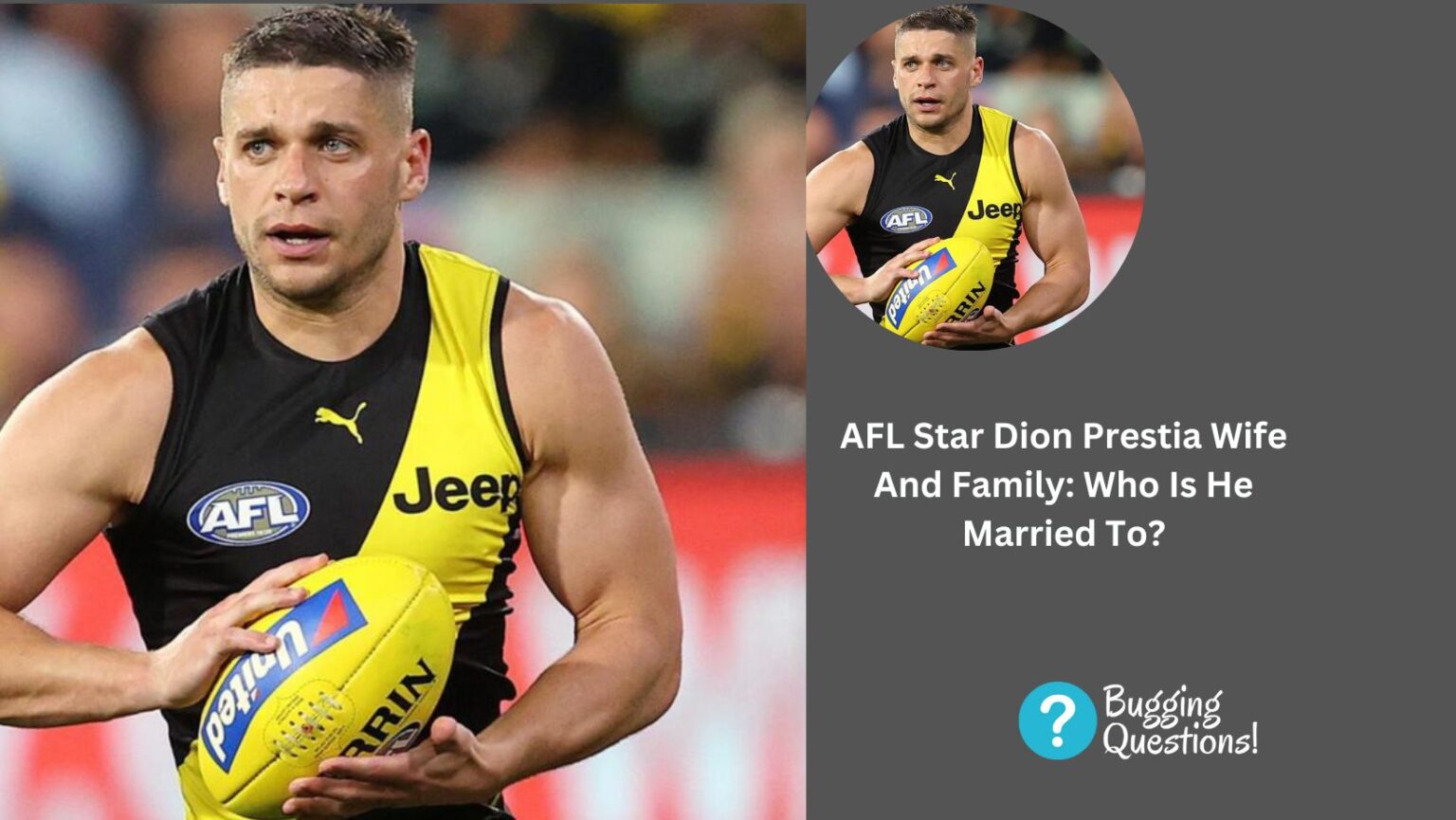 Who Are Actor Cory Monteith Siblings? Meet His Brother Shaun Monteith ...