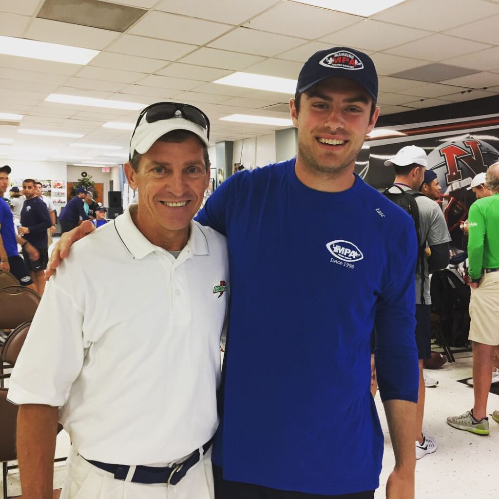 Shannon DeVido Disability And Bio: What Happened To Her? Wikipedia Bio ...