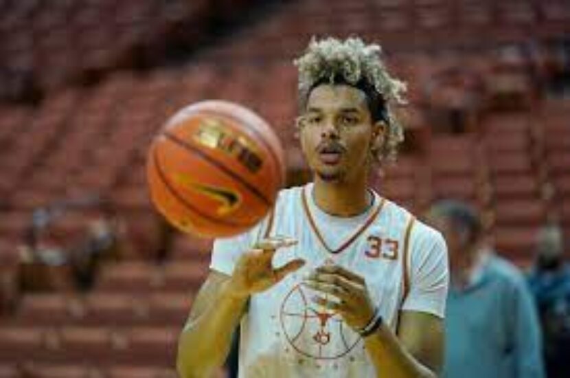 Benjamin Butterworth: Who Is He? Wikipedia Bio & Age Of The Journalist ...