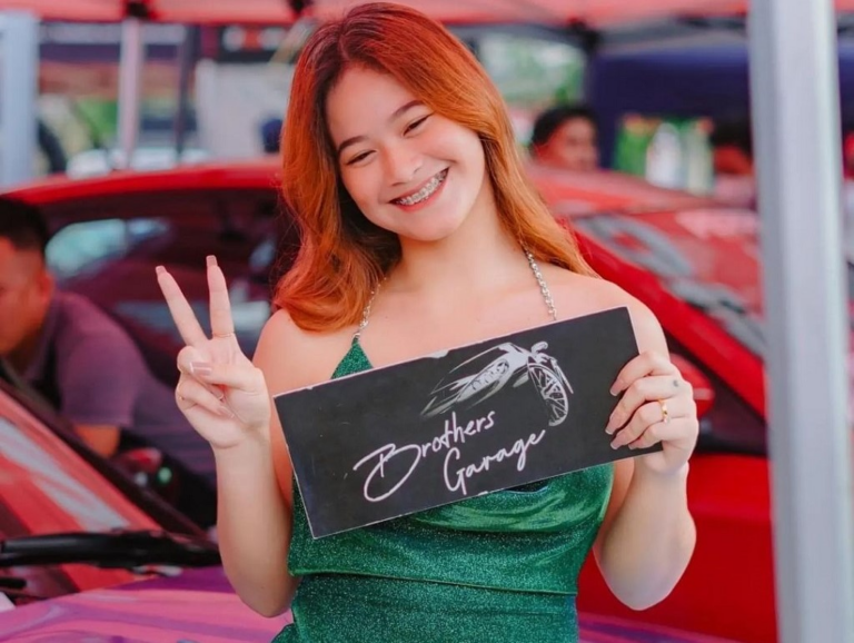 Rai Fernandez Twitter Case: What Happened To The Filipino Star? Age ...