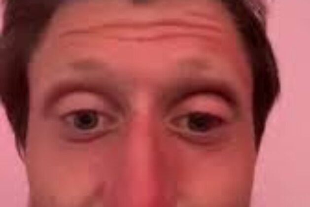 Tiktok Star Daniel Larson Death And Obituary: Was He Stabbed? Case ...