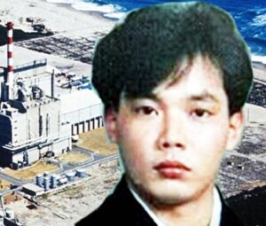 Lab Technician Hisashi Ouchi Wiki: Who Was He? Wife, Family And Story ...