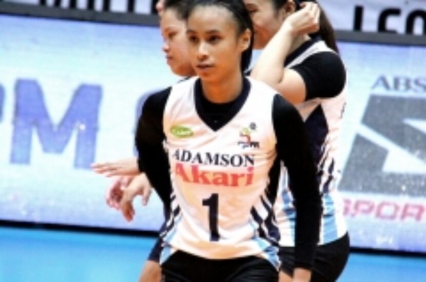 Has Saruei Revealed Her Face? Fans Can't Believe They Missed It ...