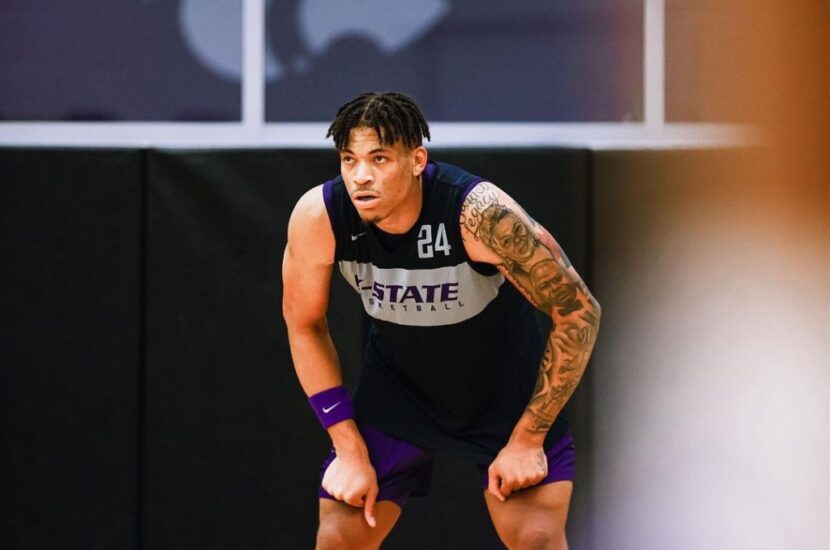 What Is Roo Powell Real Name And Age? Husband And Wiki Bio Explored ...