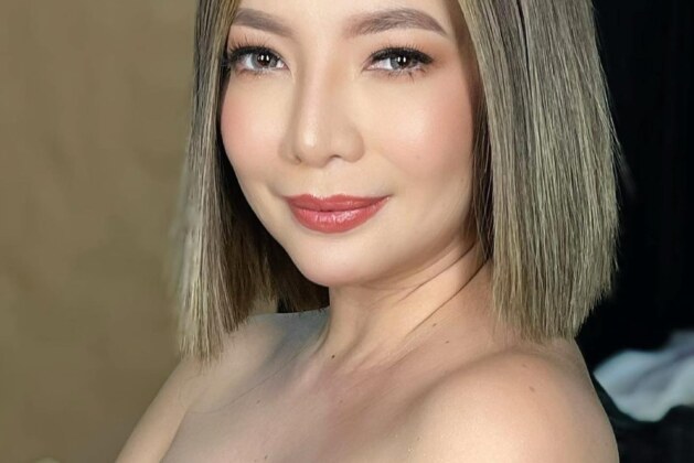 Maui Taylor Bio: Who Is Her Partner Anton Sabarre? Children And Wiki Bio Explored - Bugging ...