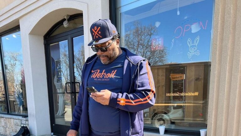 Peterbot Face Reveal: What Is His Real Name? Details About The ...