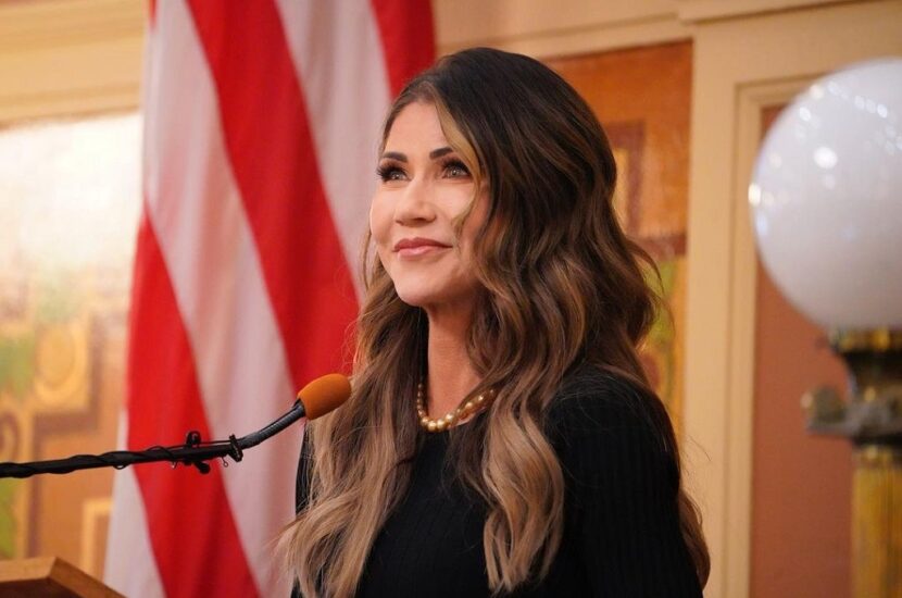 Samuel Whitten Age And Biography: How Old Is He? Wife And Instagram ...