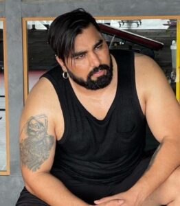 Jaiden Animations Religion: Is The Youtuber Christian? Real Name And ...