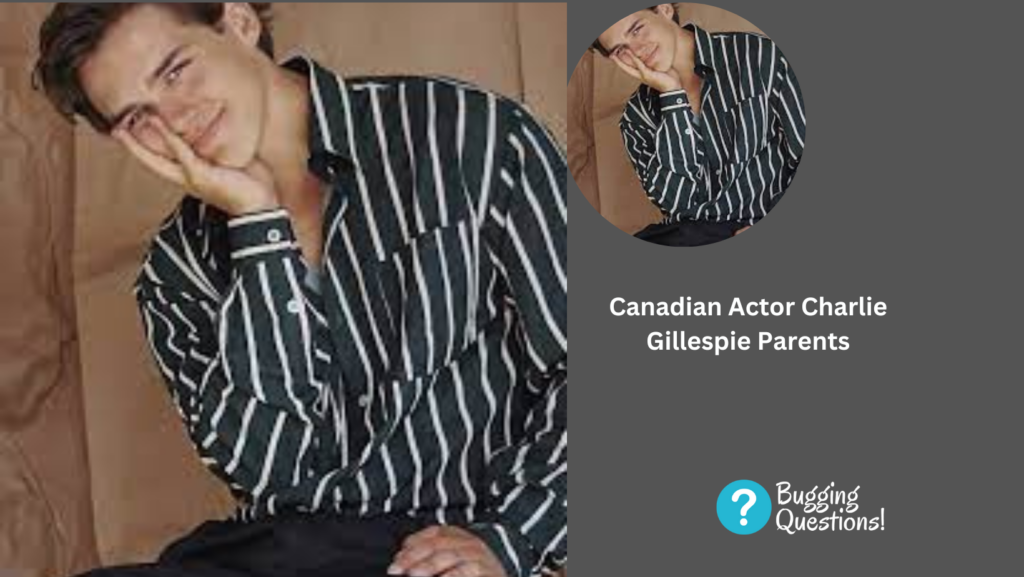 American Chef Jet Tila Children: Meet Jet Tila Wife Allison Tila ...