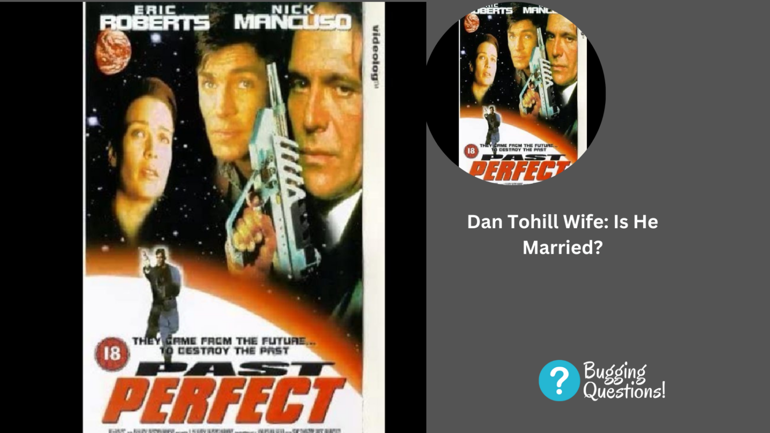 Kira Kosarin: Is She Married To Max Chester? Meet The Couple On ...