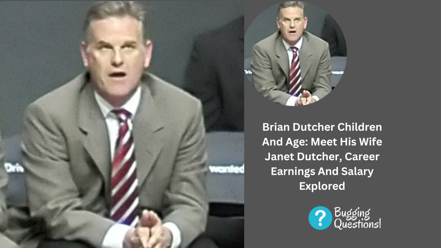 Has Polarcub Revealed Her Face? Here’s How She Actually Looks Like ...