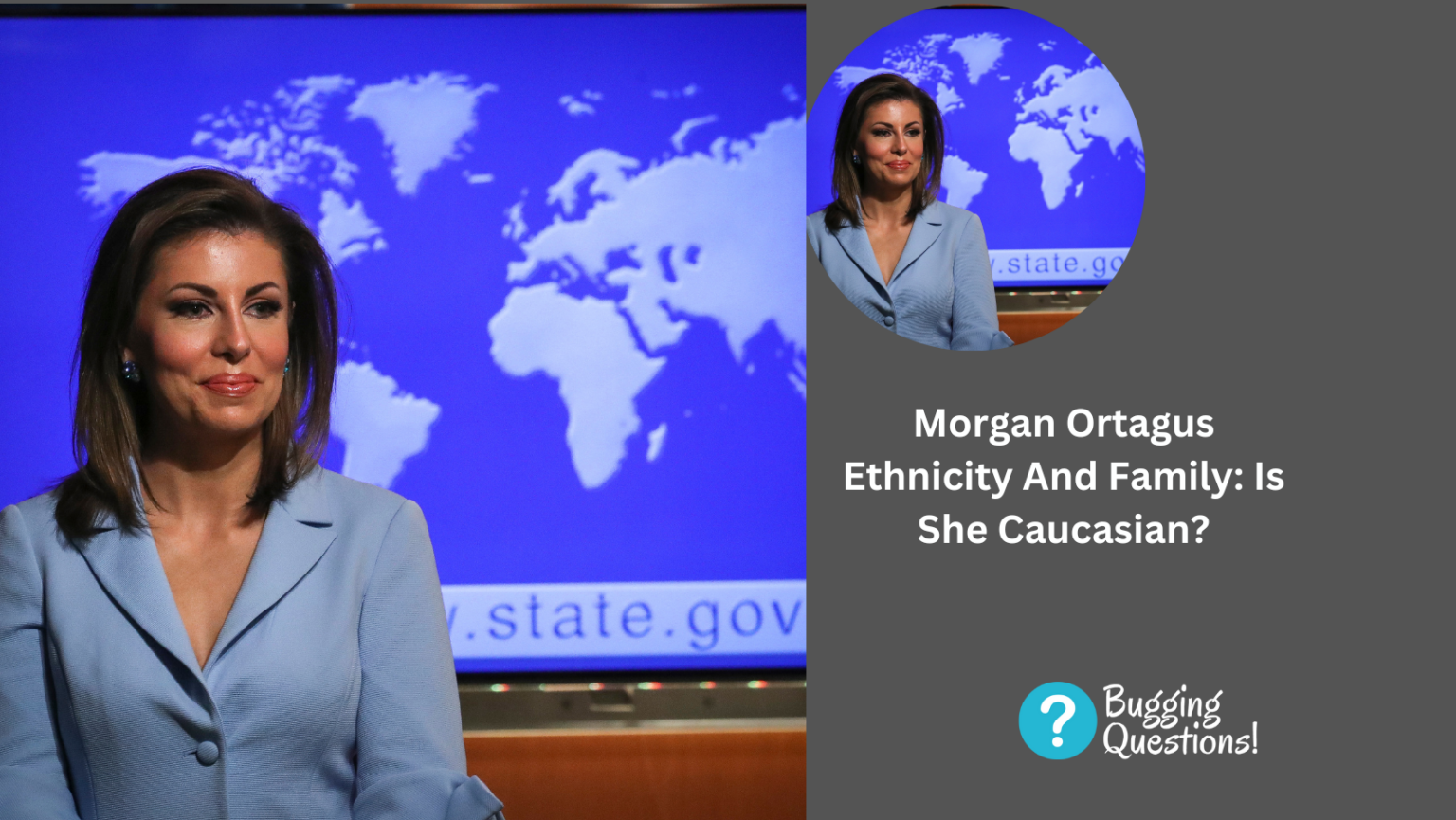 Below Deck Star Ileisha Dell Wiki Bio: Who Is She? Age, Partner And ...