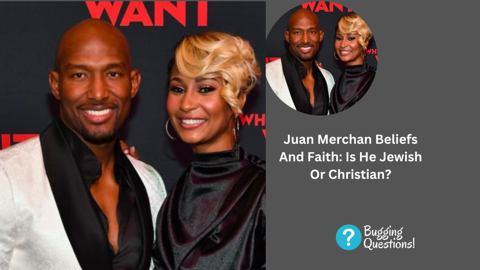Musician Cleo Sol Race And Parents: Who Are They? Religion And Family ...