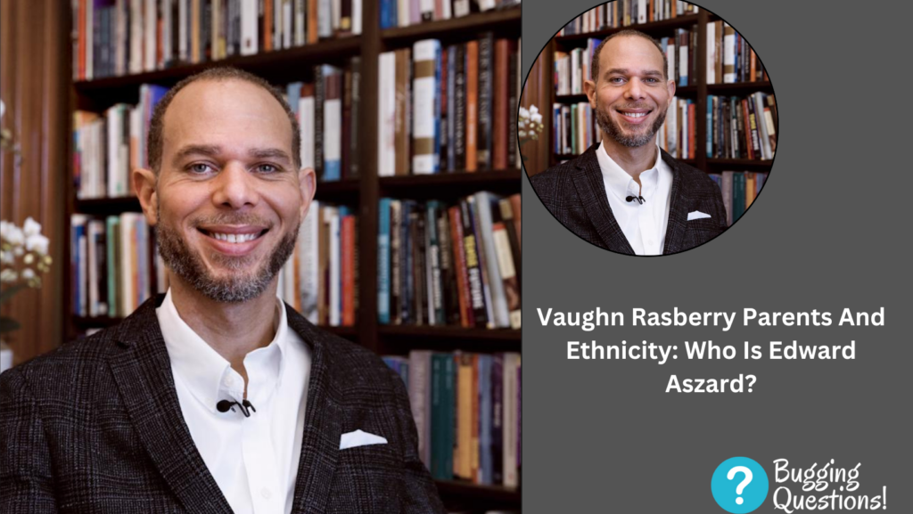 Who Is Sid Rosenberg Wife Now? Know More About Their Marital Life And ...