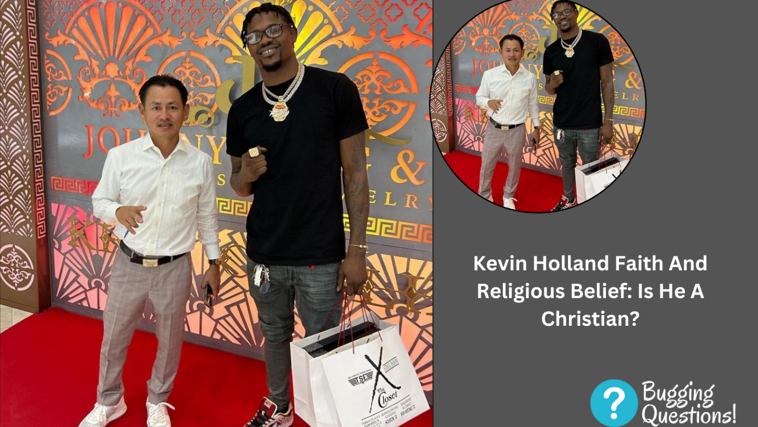 Vtuber Kenji Sun Face Reveal And Wikipedia Bio: Know More About His Age ...