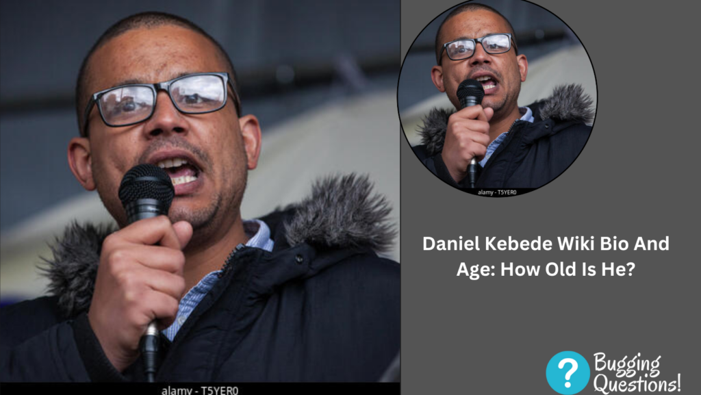 Meredith Liu Death And Obituary: What Happened? Personal Life Explored ...