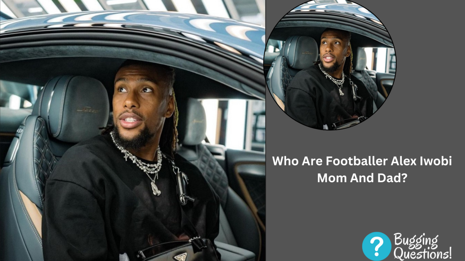 Kira Kosarin: Is She Married To Max Chester? Meet The Couple On ...