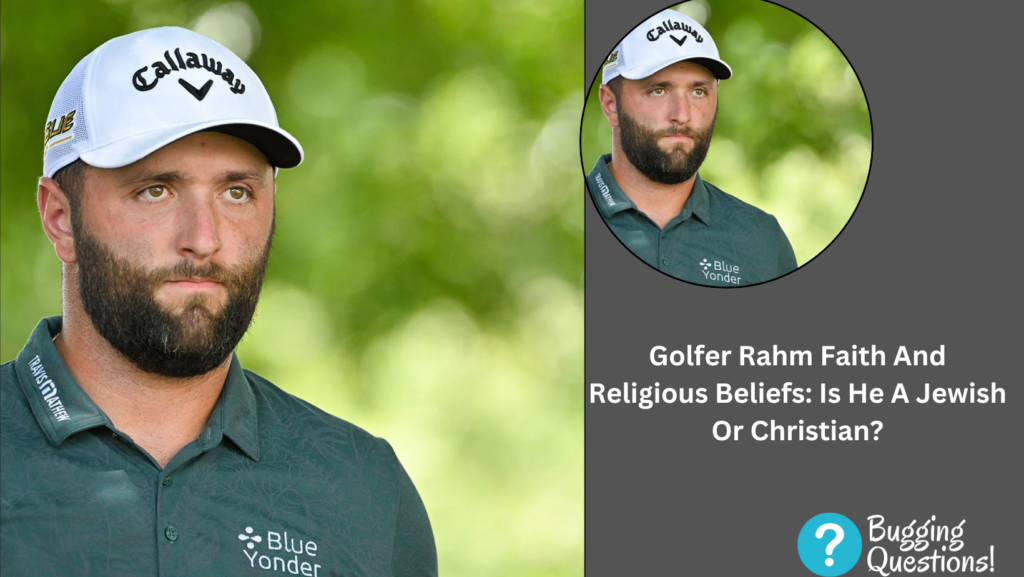 Who Are Sam McCarthy Parents, Siblings And Girlfriend? Explore Their ...