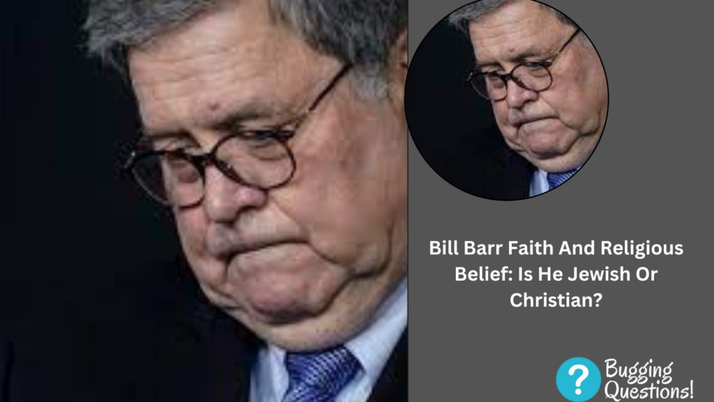 Liz Storer Age And Family: How Old Is She? Married Life Explored ...