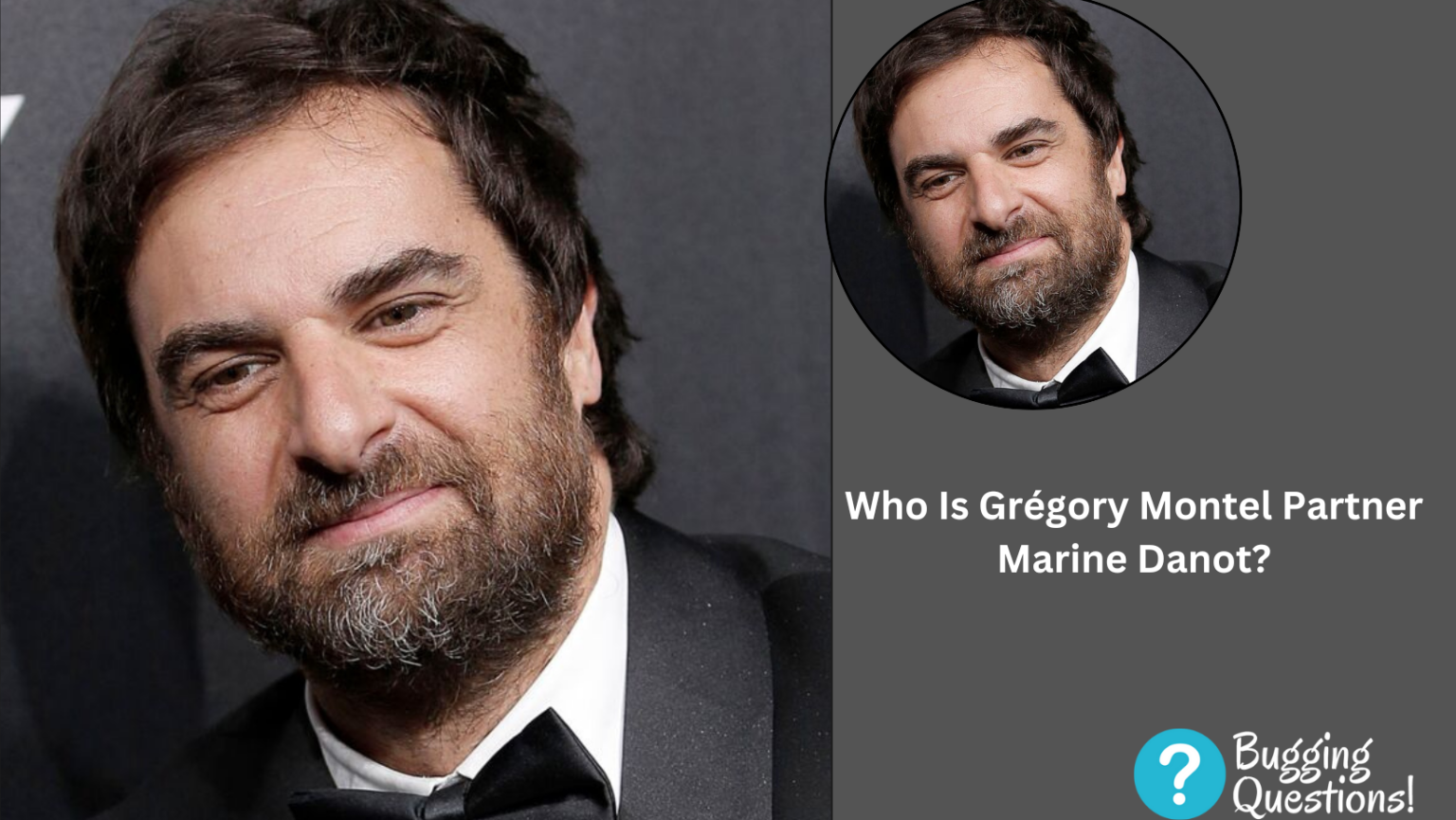 Is Liz Storer Married To Luther Propst? Married Life, Age And Children ...