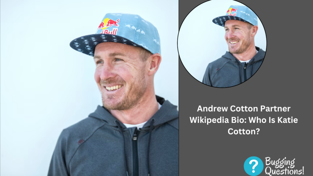 Tectone's Wife: Who Is Fream? Real Name And Biography - Bugging Questions