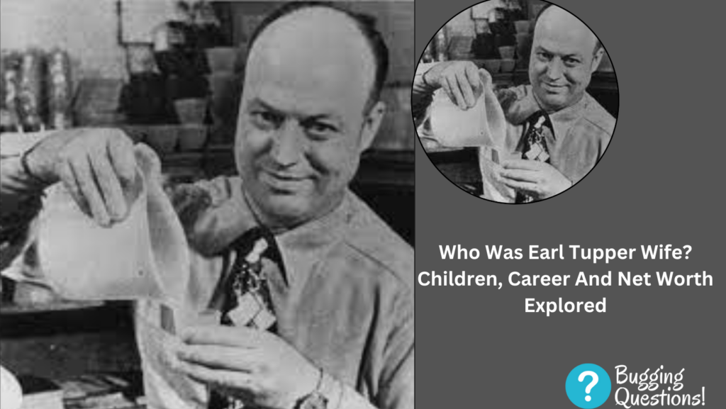 Who Are British Singer RAYE Sisters And Parents? Family In Detail ...