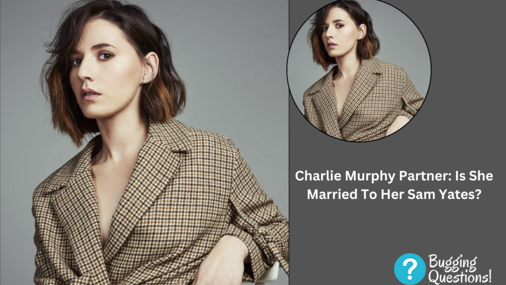 Central Cee Brother, Family And Age Details- How Many Siblings Does He ...