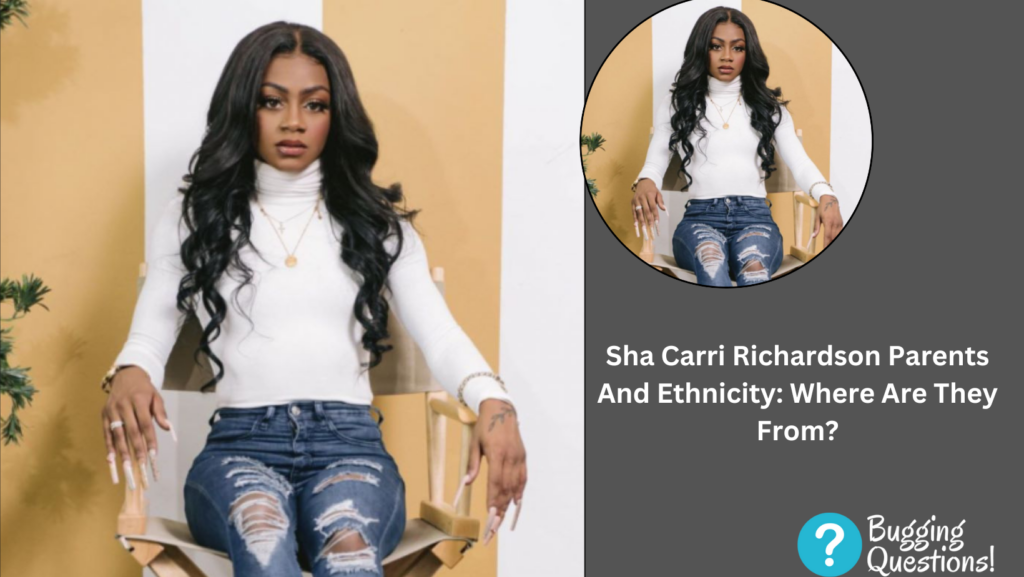 Central Cee Brother, Family And Age Details- How Many Siblings Does He ...