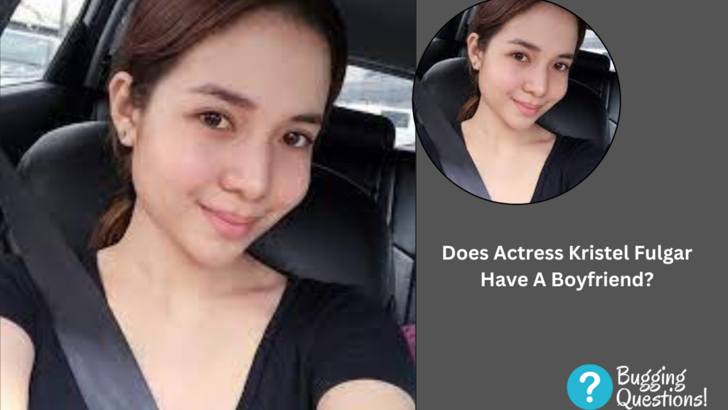 Actress Rizelle Januk Biography And Wiki: How Old Is She? Ethnicity And ...