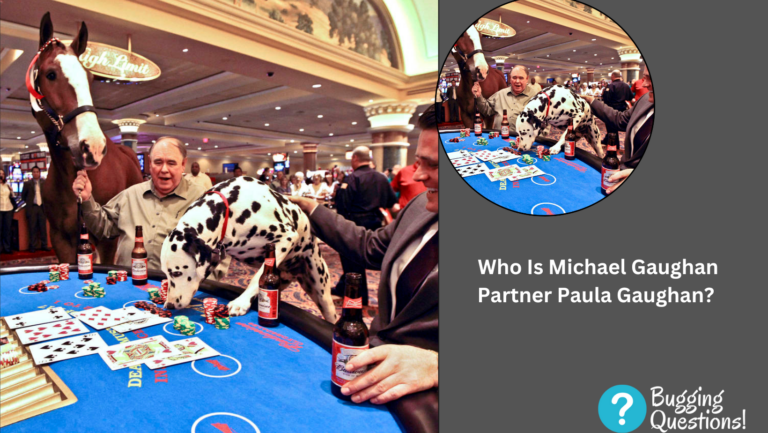 Who Is Brooke Singman And How Old Is She Currently? Wiki Bio, Age And ...