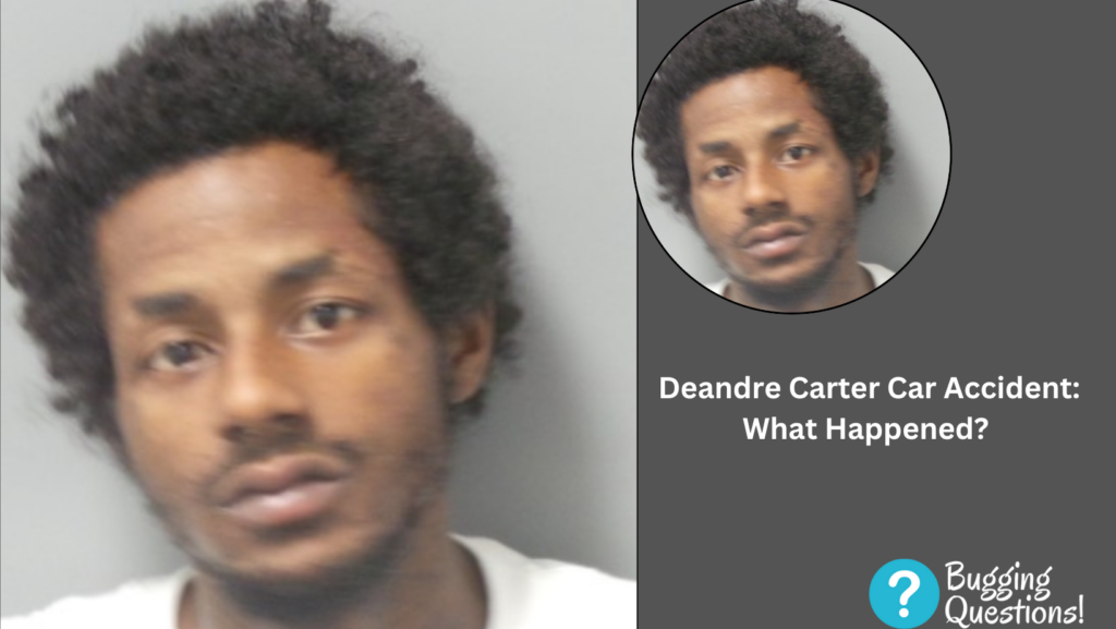 Has Daily Dose Of Internet Revealed His Face? Here's How He Actually ...