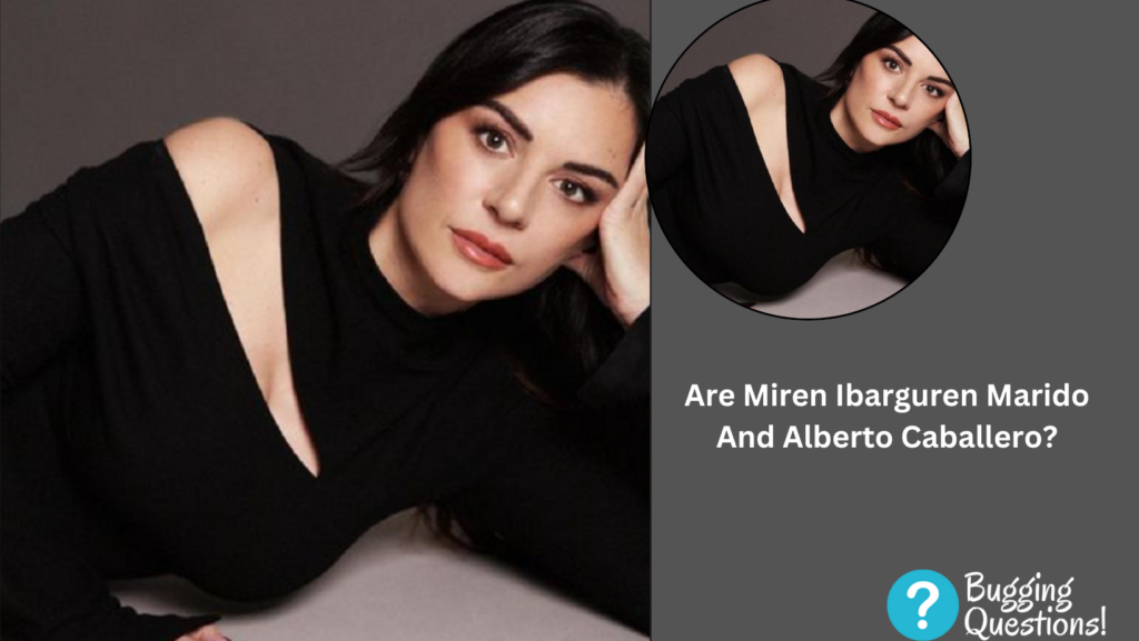 Is MMA Fighter Petr Yan Chinese: Who Are His Mom And Dad? Know More ...